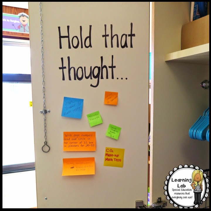 Communicating on the Fly | Learning Lab