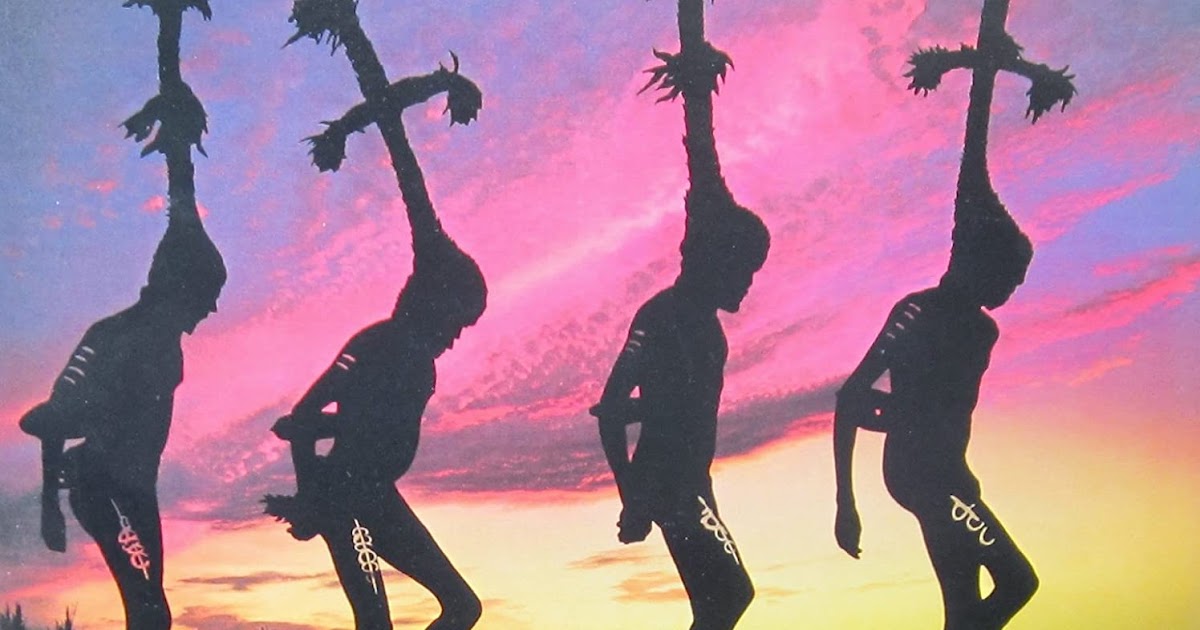 Classic Rock Covers Database: The Stranglers - Dreamtime (1986)