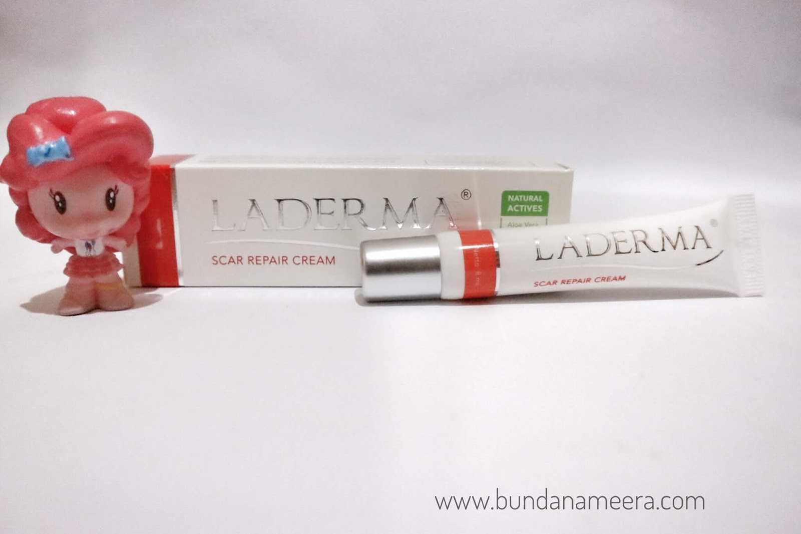 Laderma