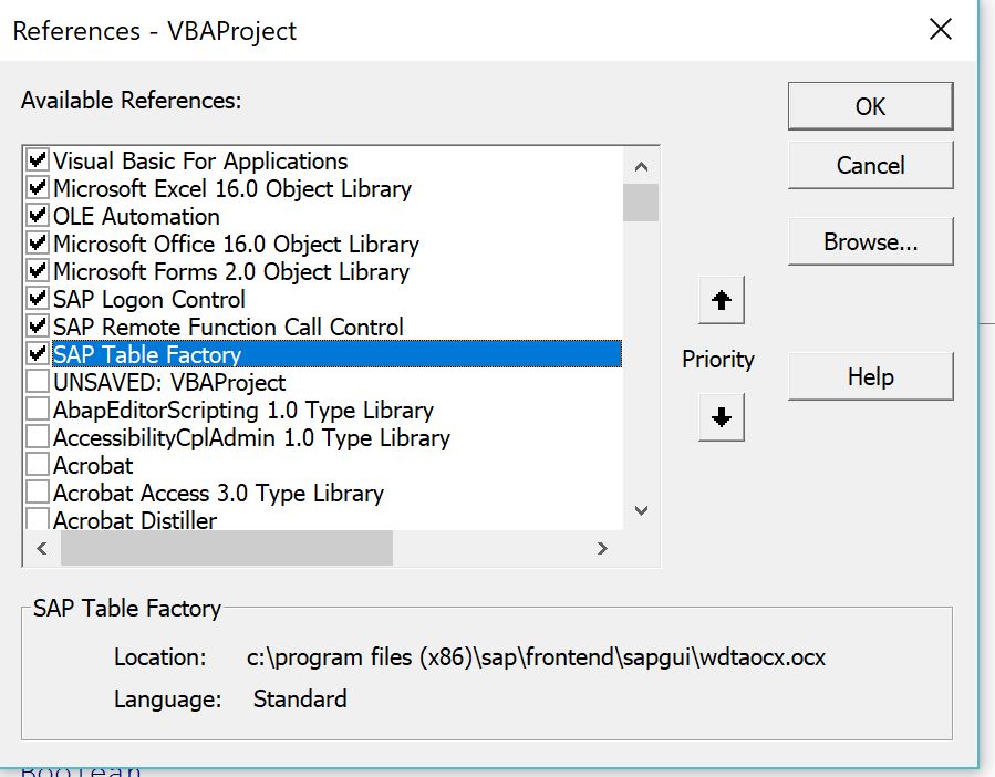 Vba In Autocad Connect To Excel Stack Overflow