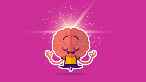 Discovering A Hero In Yourself