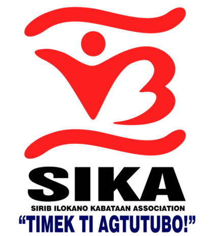 Sirib Ilokano Kabataan Association