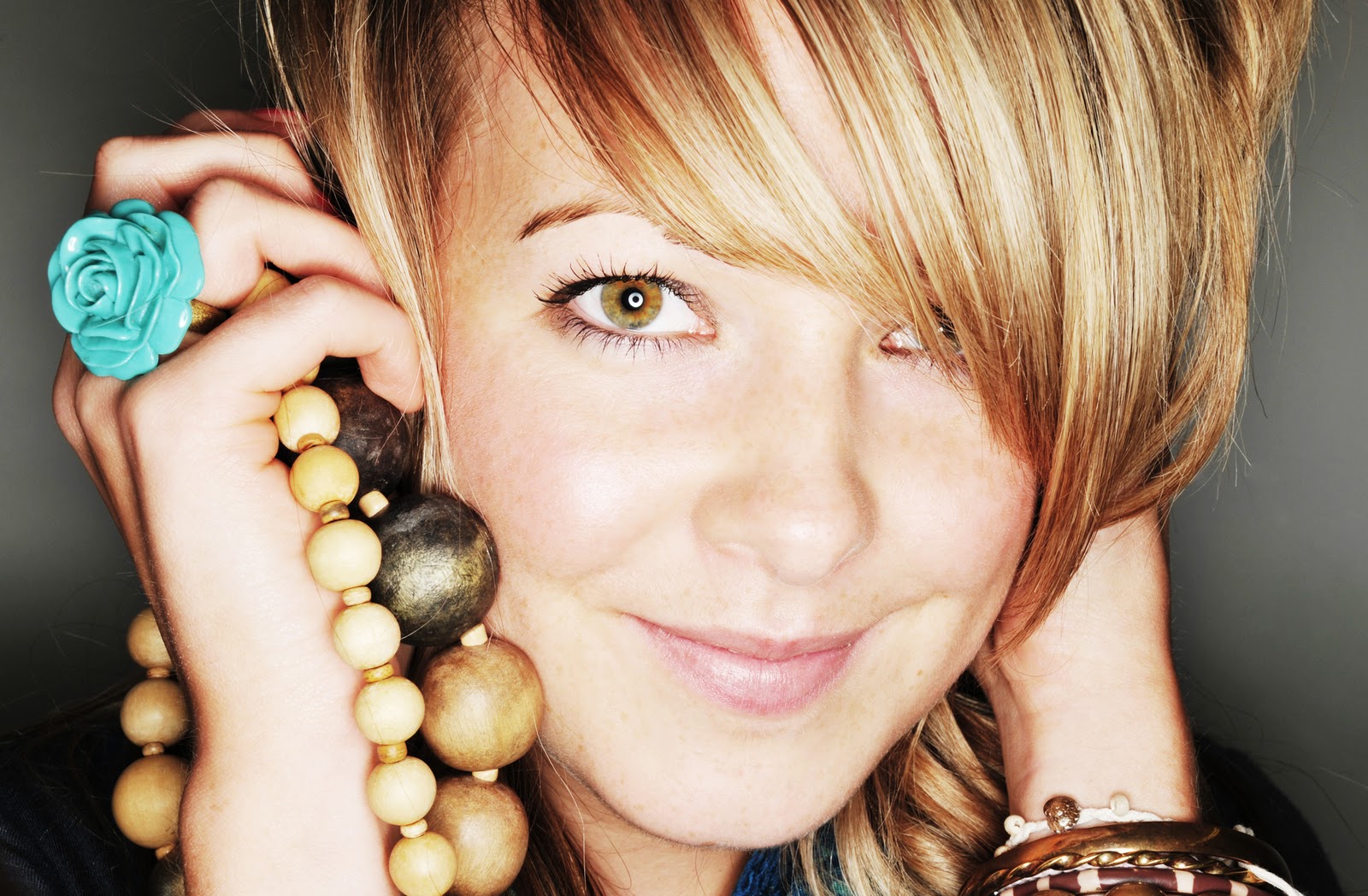 Alex Styles Photography Blog