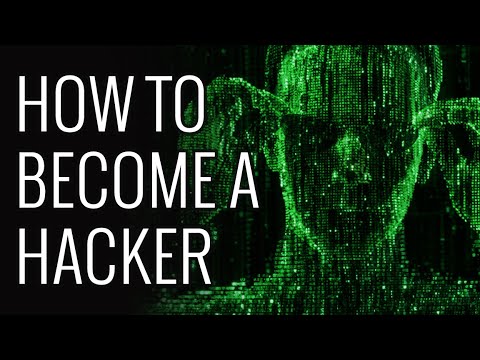 SAS: How To Become A Hacker: Steps By Step To Pro Hacker|| beginning guide