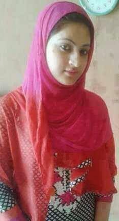 funmazahots : Multani Girl Mobile Number With Photo