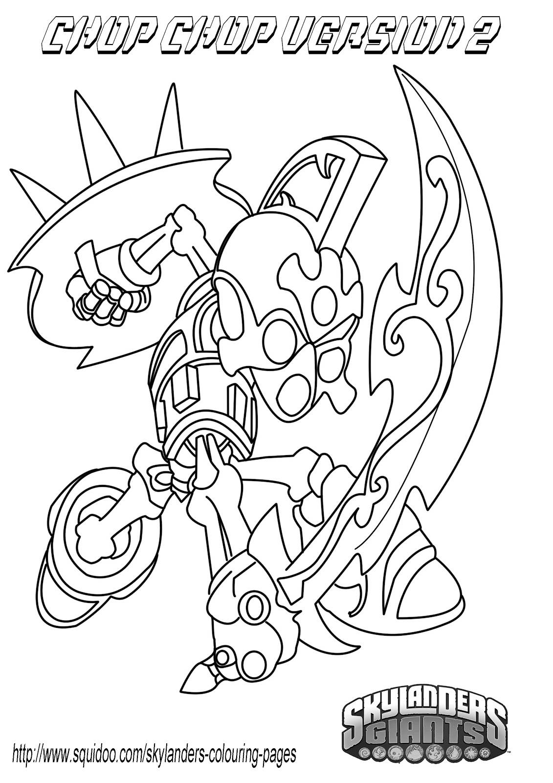 Toyota Supra Coloring Pages