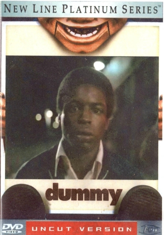 The Department of Afro American Research, Arts and Culture