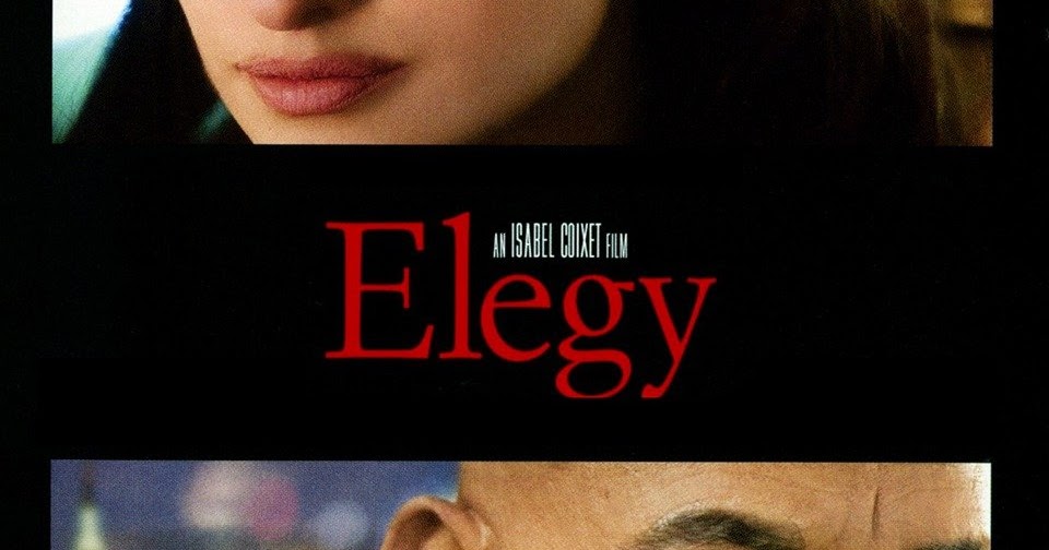 Free New HD Movies 2