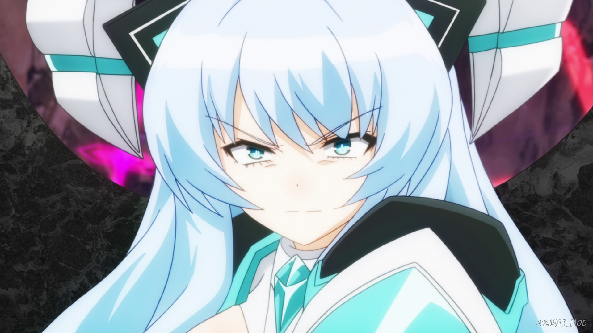 EBCreativeStudios: Hyperdimension Neptunia: Land of the Goddesses ...