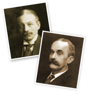 About Sherwin-William Company and Dutch Boy | SCI Pusat