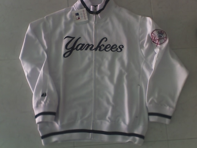 Chaquetas de raperos - Imagui