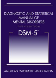 DSM 5 Pocket Guide & DSM-5 Pdf Download