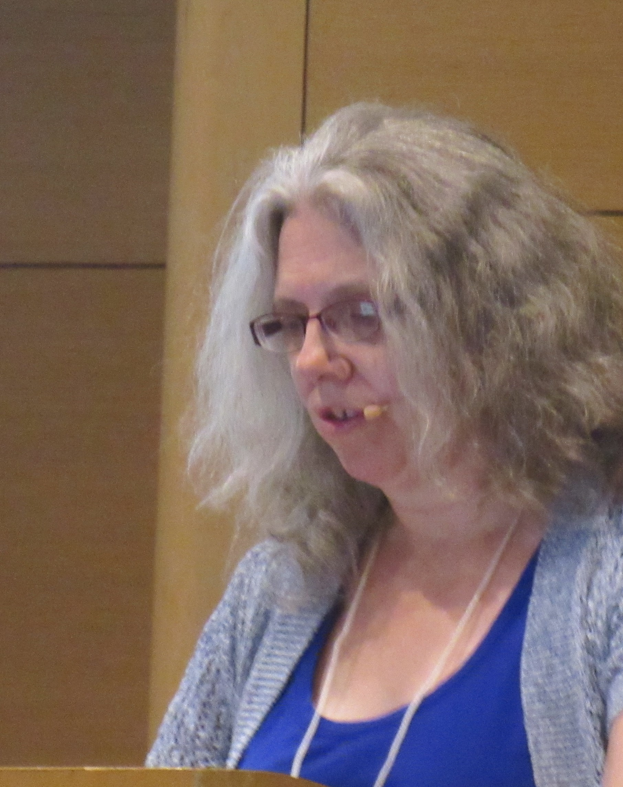 Canada's Anglo-Celtic Connections: A Month from Today: DNA and Online ...