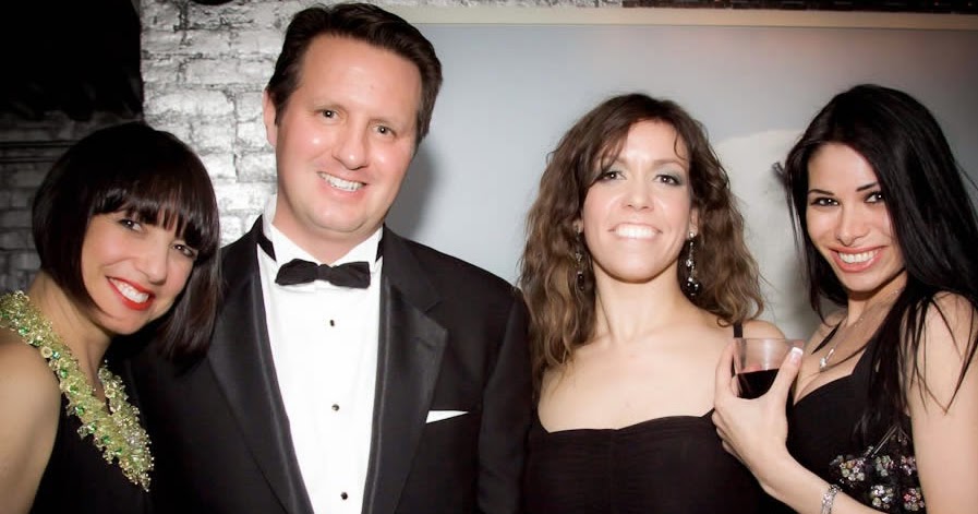 Mafia Stories: Women as Mafia Victims