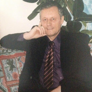 Revista AlbPlanet: Anekdota dhe tregime popullore nga Adem Ademi