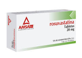 Farmacología cardiovascular y renal: FARMACOLOGÍA CARDIOVASCULAR Y RENAL