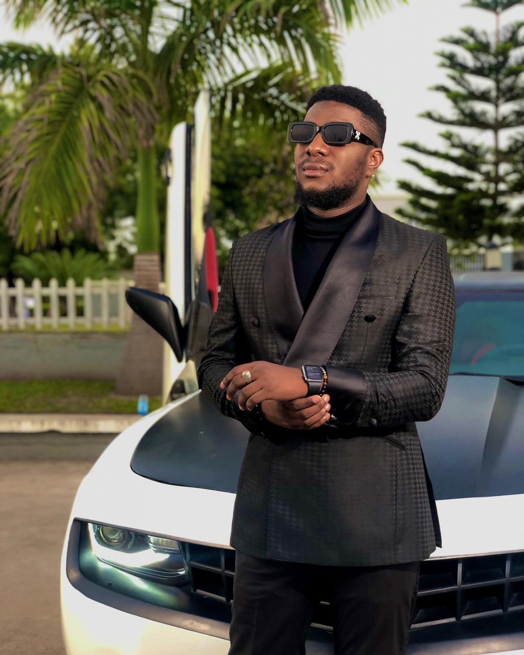 DJ Ab Phone Number, Contact, WhatsApp Number : DJ Abba phone number is ...