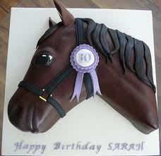 Modele Tort: TORT CAL