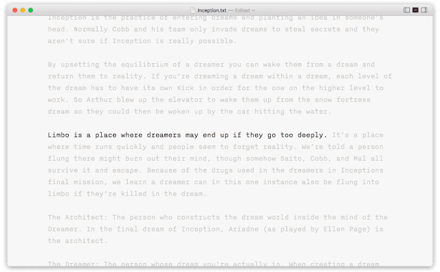 How Layout Grid Design Help in [Building Better UI Designs]