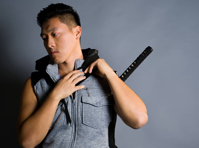 Quais são os atores e atrizes que fizeram teste para Power Rangers Dino ...