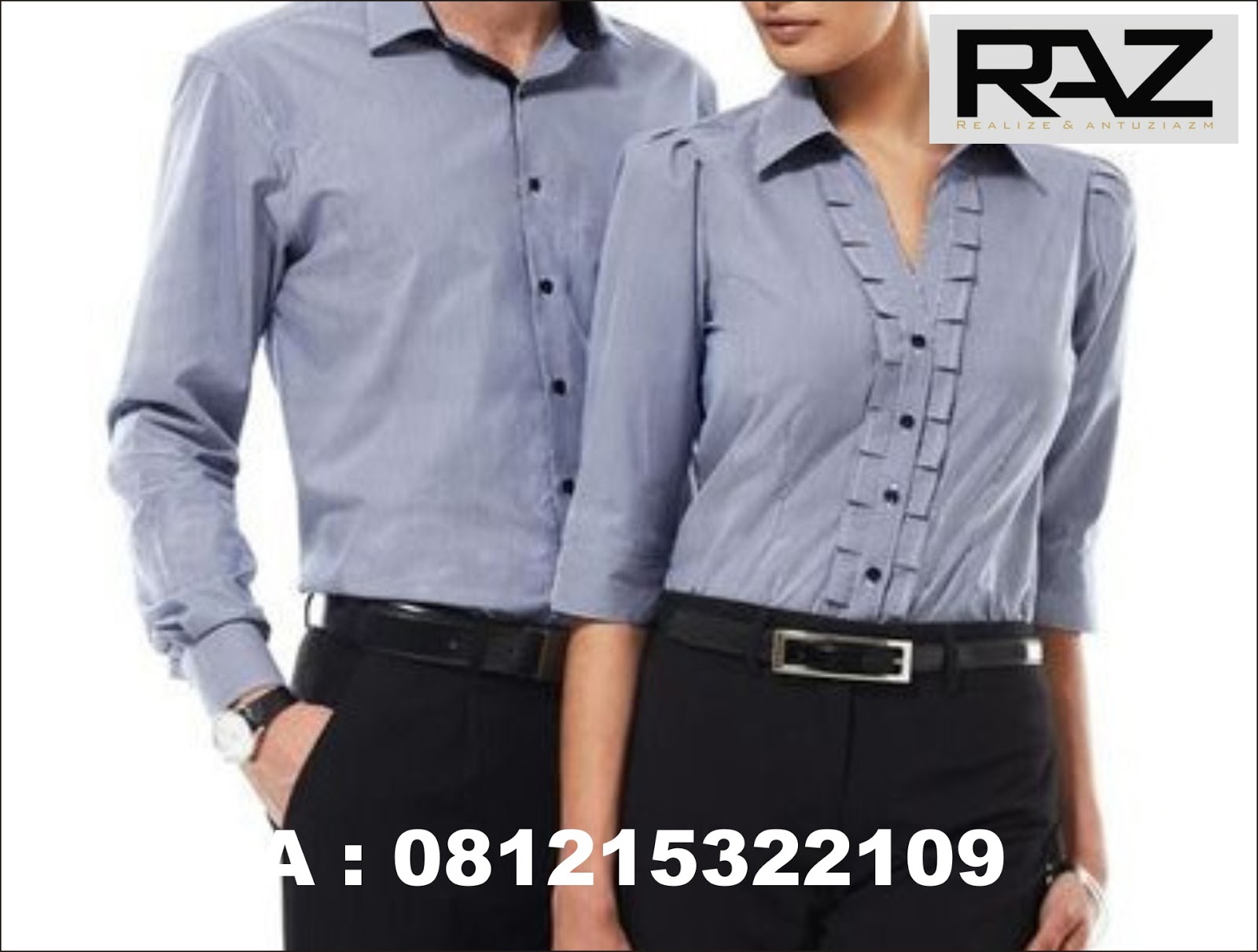 Pembuatan-seragam-hotel-dan-cafe-backoffice-staff-modus-kemeja ...