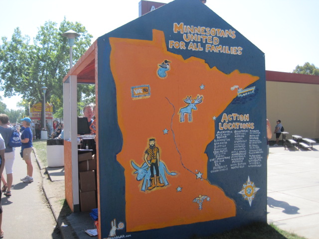 Alison Nowak Illustration Blog