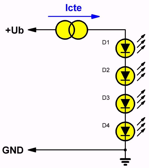 Elektronica-hobby blog van Jos Verstraten (603 artikelen): Componenten ...