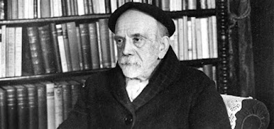 La antigua Biblos: Las noches del Buen Retiro - Pío Baroja