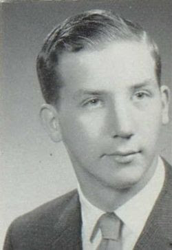 Revolution Zero: Mental Illness, Extremism, and the Hostage Crisis at ...