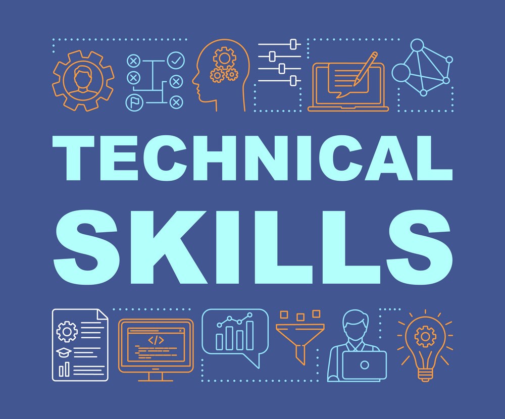Six Phrase C C Data Structures Technical Materials PDF Matterhere six-phrase-c-c-data-structures-technical-materials-pdf-matterhere