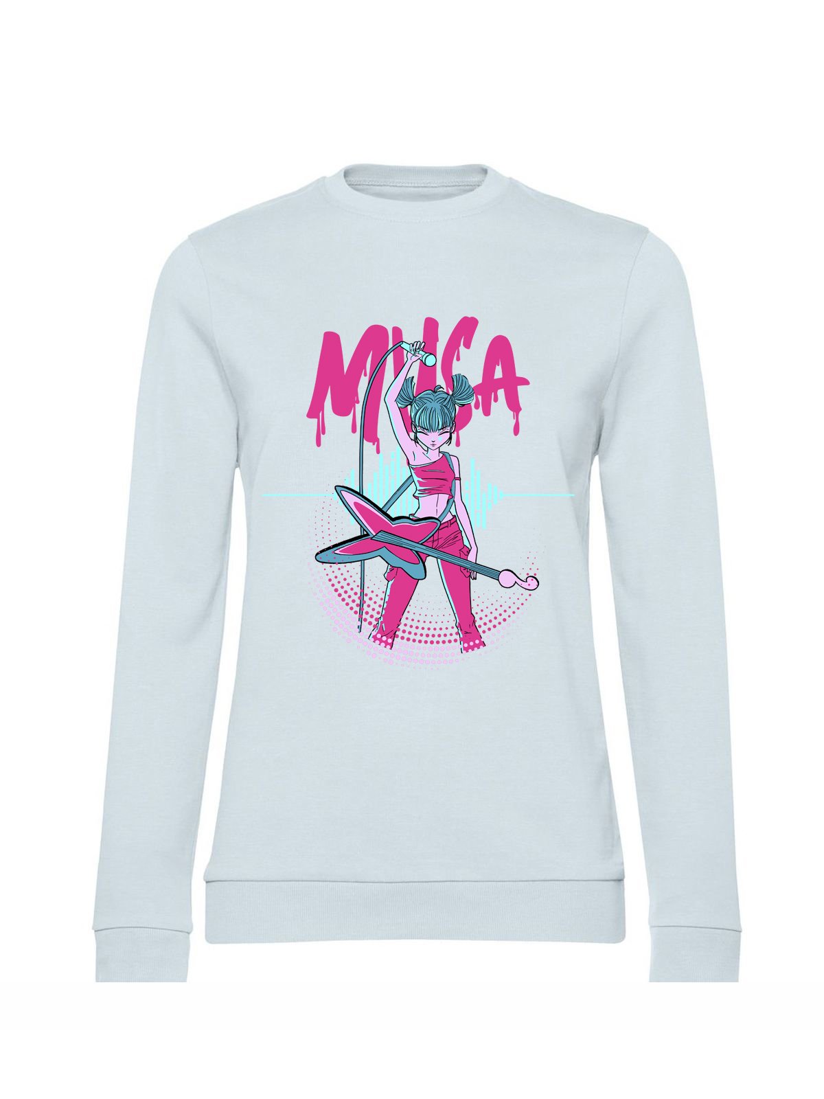 OFFICIAL WINX CLUB SHOP!! 🛍 Many exclusive limited edition products ...