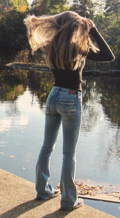 Lo mejor de Jessica Jaroh