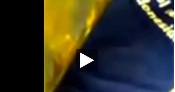 video Bokep Remaja Cabuli Pacar SMP Tercinta - KOLEKSIDEWASA