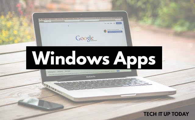 How Are Websites And Apps Made - All What You Need To Know About ...