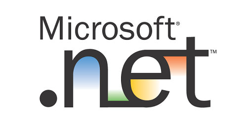 Microsoft Framework 4.5 (Latest) - AxoTec