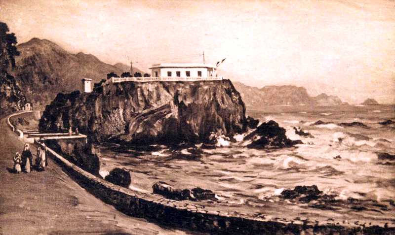 .: photos ville de skikda