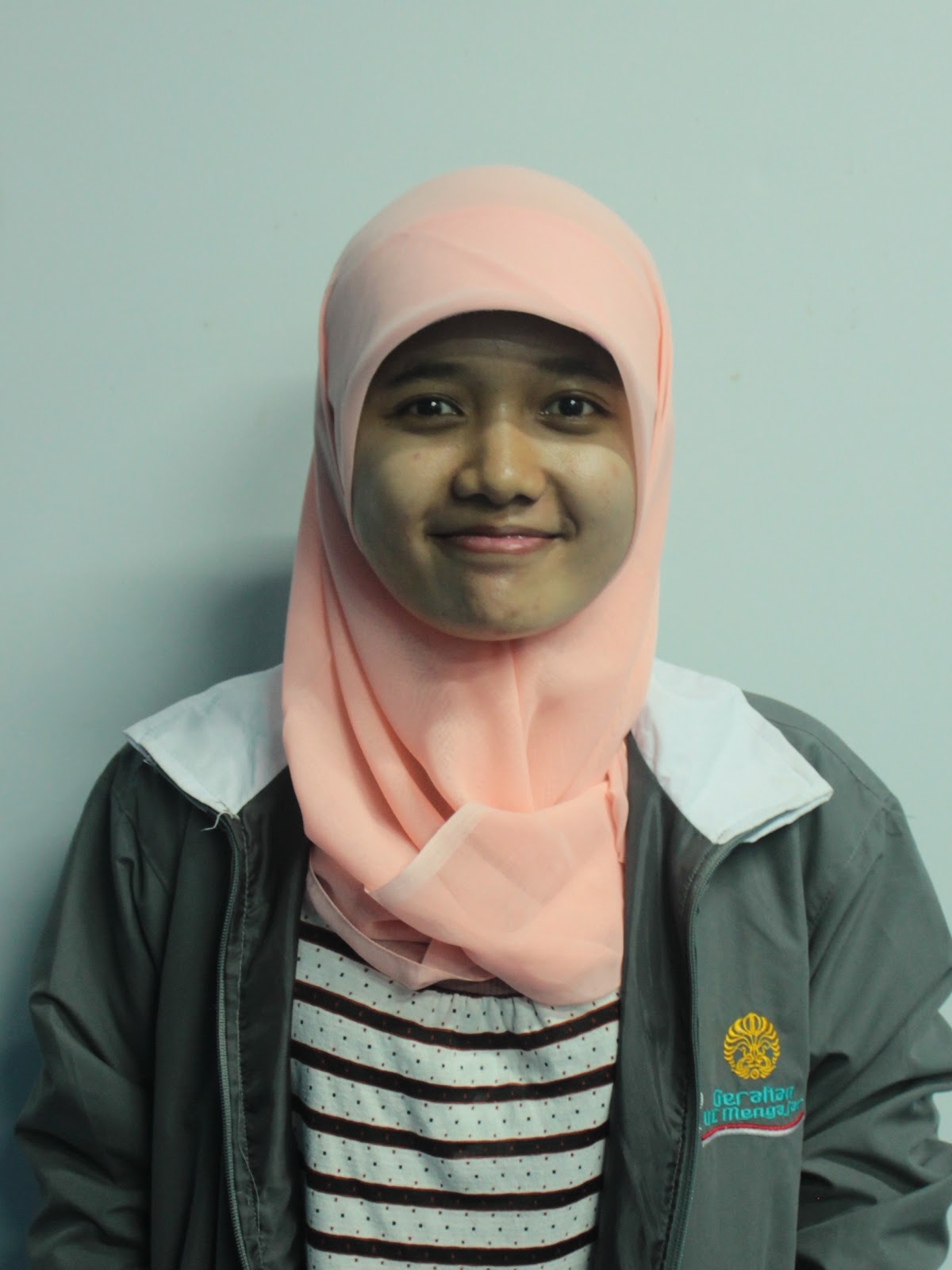 November 2012 ~ Cerita Hari Ini (3)