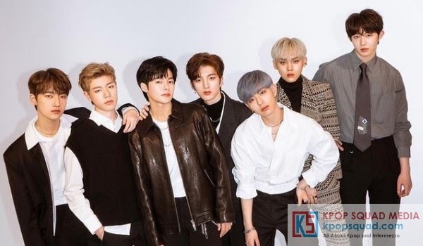 Profil Biodata, Biografi dan Fakta Member Ciipher Kpop (Updated!) | Kpop Squad Media | All about ...