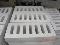 PRECAST COMPRESSED SLAB SUPPLIER IN MALAYSIA: PRECAST COMPRESSED ...