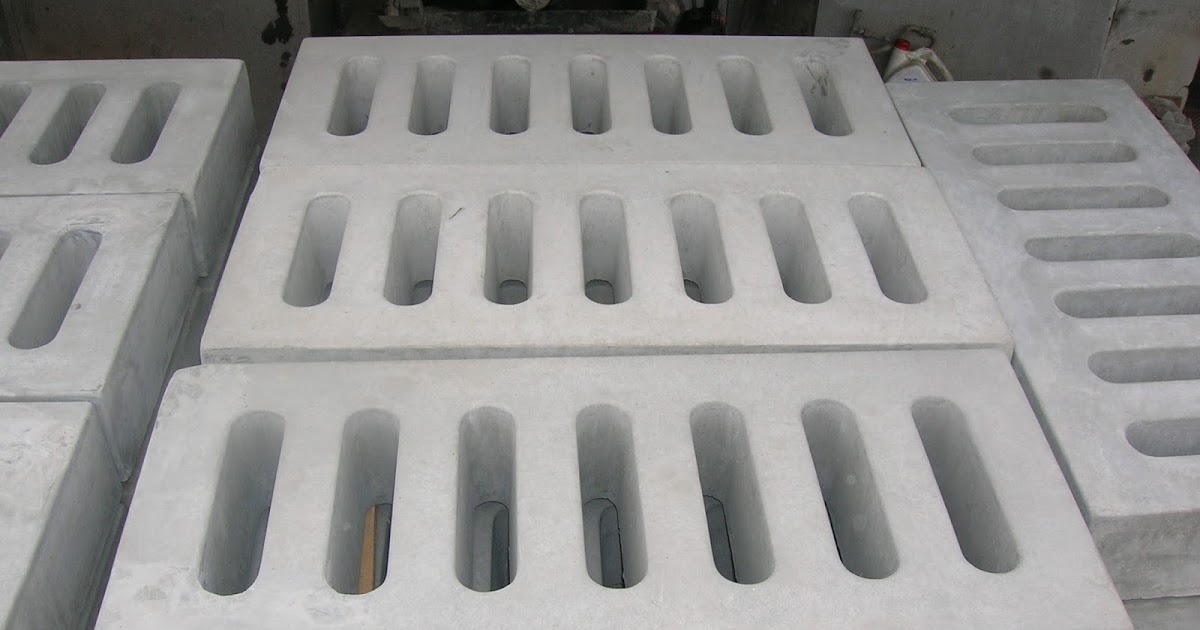 PRECAST COMPRESSED SLAB SUPPLIER IN MALAYSIA: PRECAST COMPRESSED ...