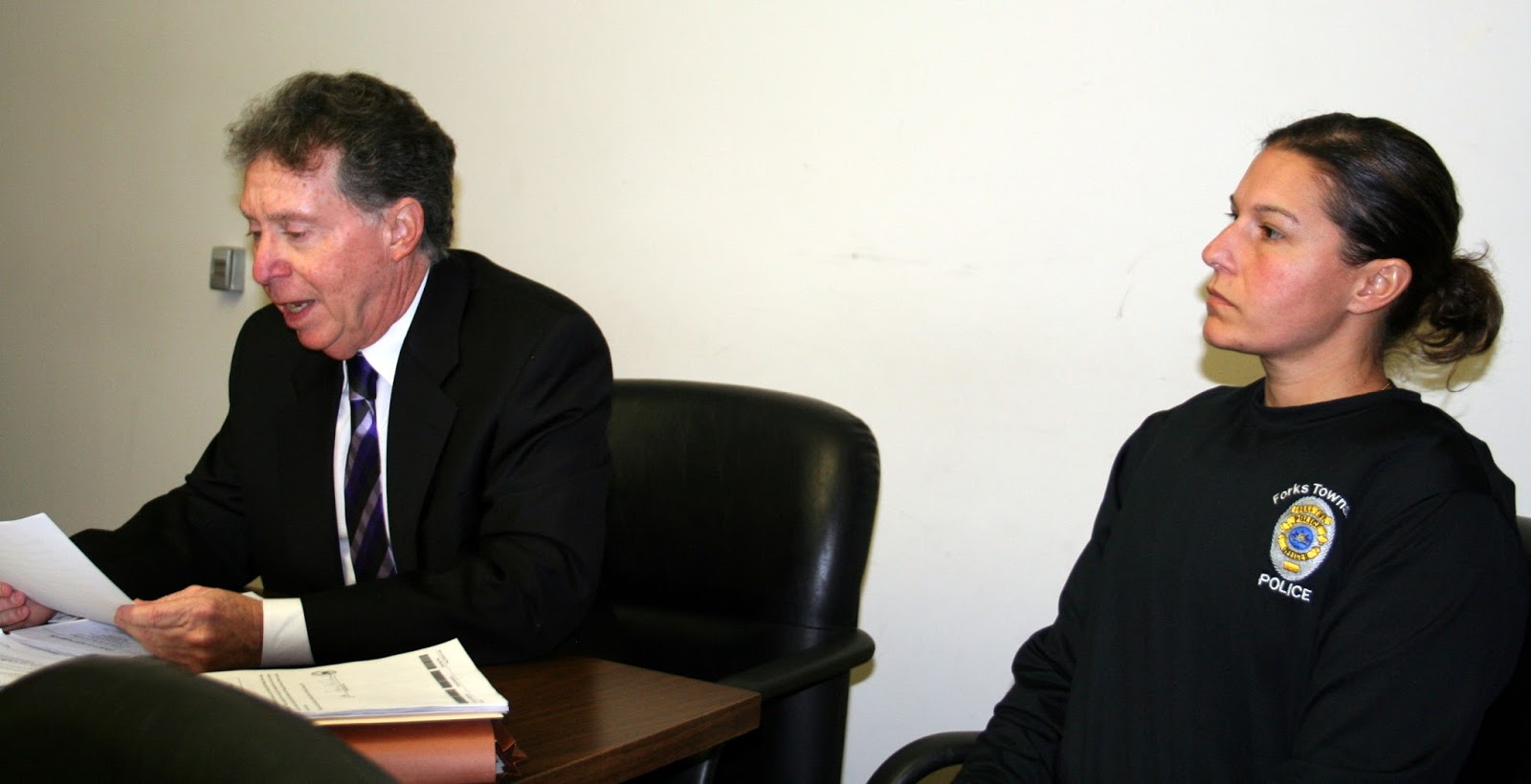 Lehigh Valley Ramblings: Heroin Epidemic Leads to Fatal Overdose Charges