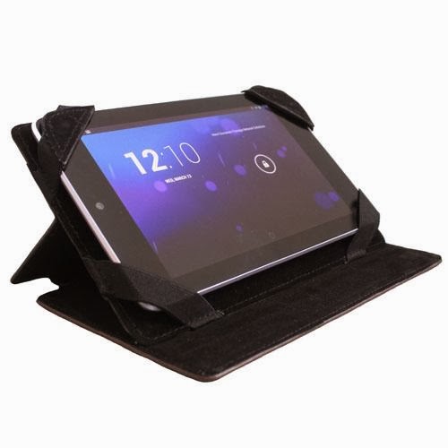 Sarung Tablet Jakarta - Toko Aneka Dompet Tablet