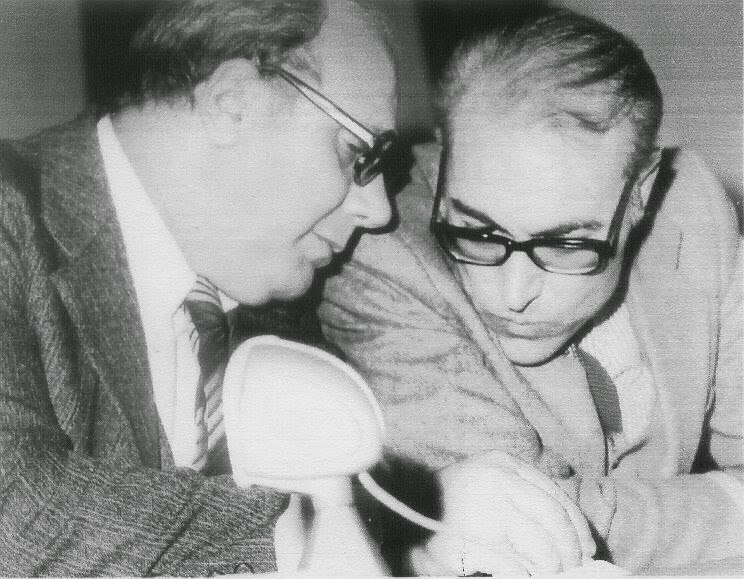 POUR UN MONDE MEILLEUR: مسودة الجزء الثالث و الأخير من مذكرات رشيد صفر ...