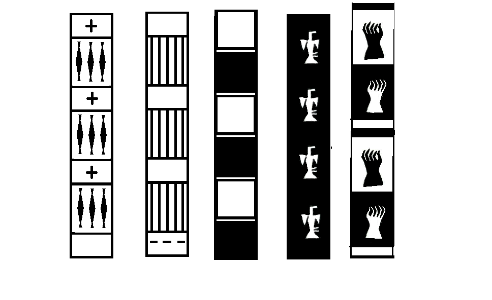 Clearco Miniatures: Painting the Pawnee