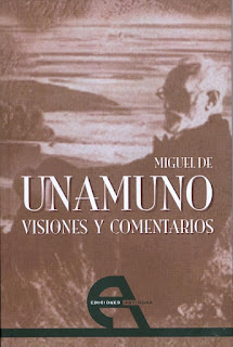 Desde Tartessos: CUADERNOS DE CIENCIA FICCIÓN. LA MECANOPOLIS DE MIGUEL ...
