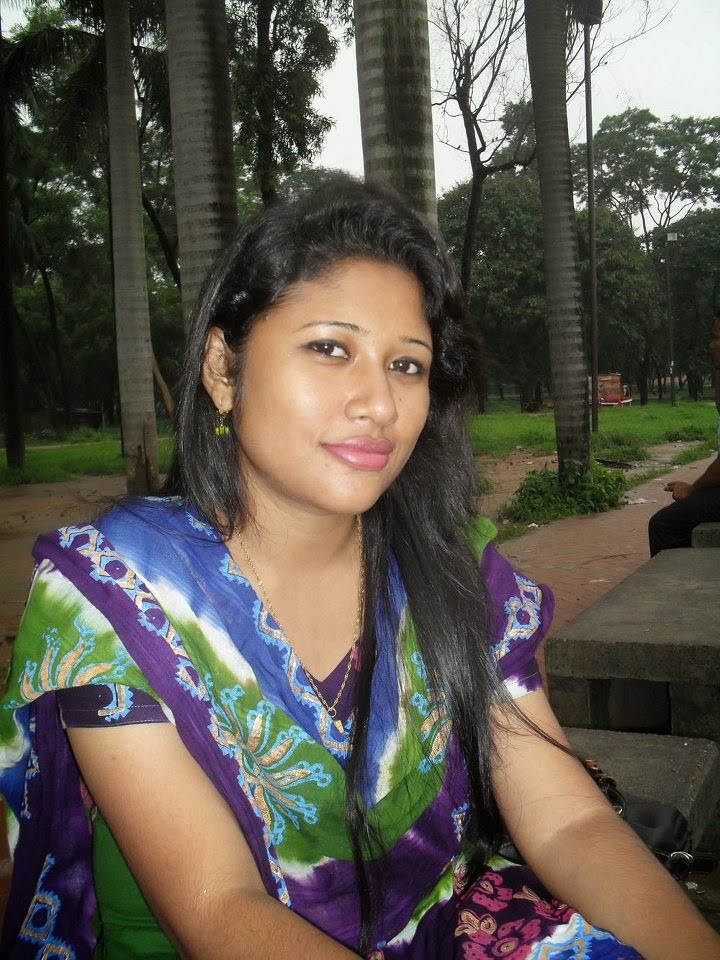 Choti Queen Bangla Choti And Choda Chudir Golpo