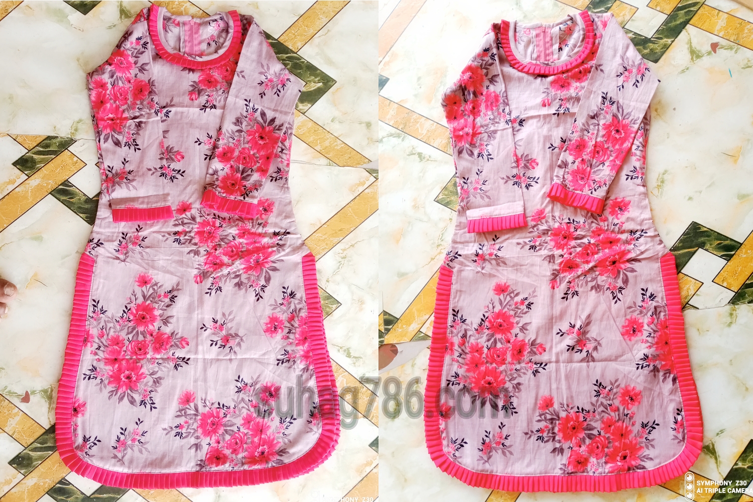 999+ জামার ডিজাইন ছবি: Jamar Design | New Jamar Design | জামার ডিজাইন ...