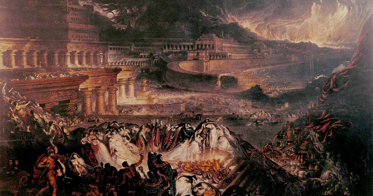 RORATE CÆLI: Saints of the Old Testament: St. Naum