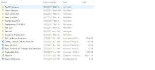 Cách cài Add-in Manager