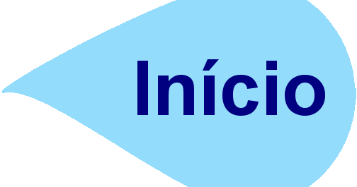 O início ~ O Grande Chico